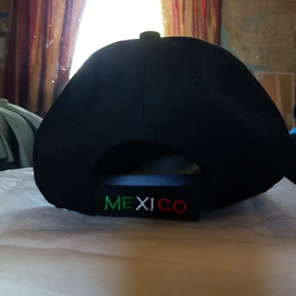 Accessories | Mexico Hat | Poshmark